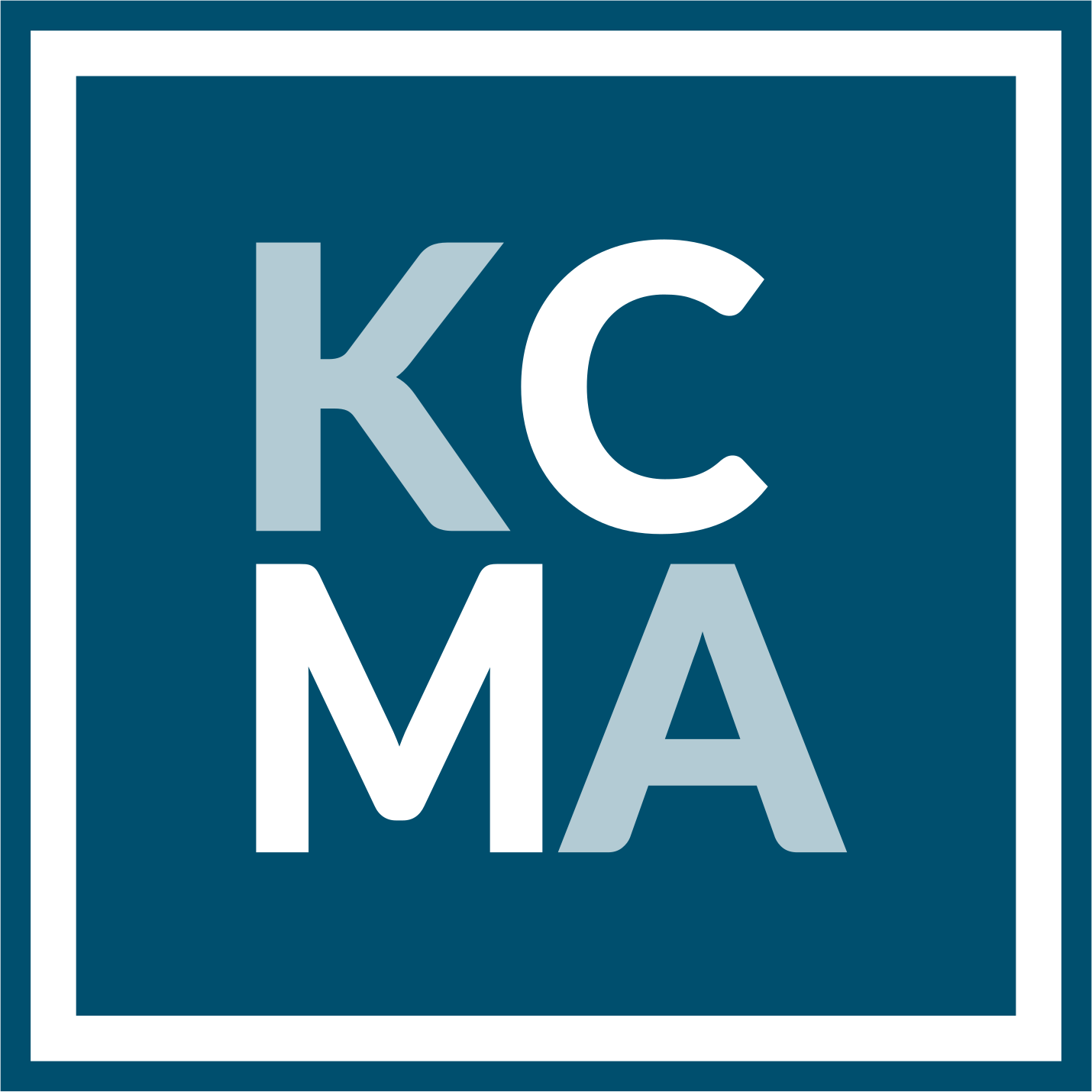 KCMA PR Images